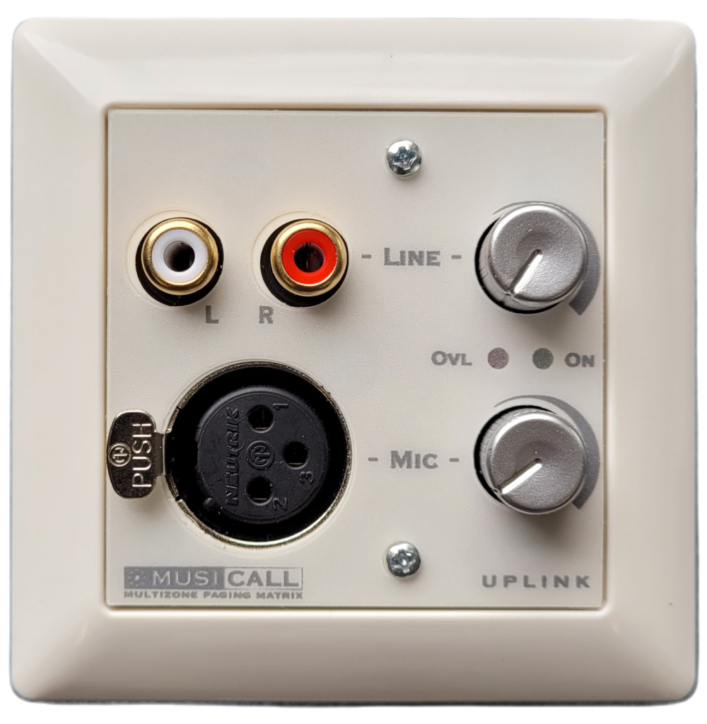 MRA2-WW/AS500 - DATEQ